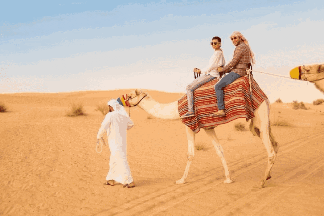 Al Awir (Al Aweer) Dubai Area Guide – Property, Prices, Lifestyle ...